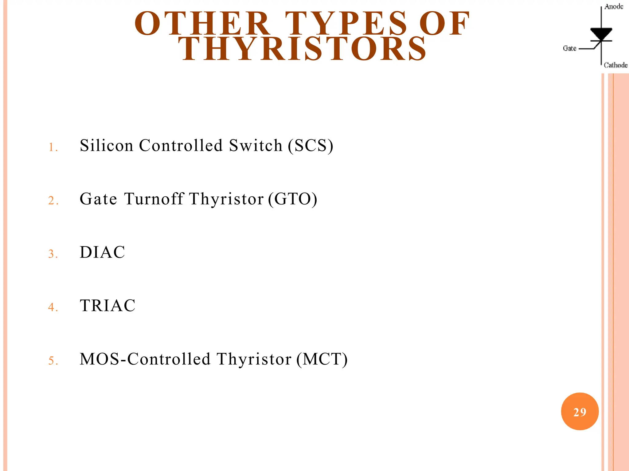 the silicon controled rectifier with diagram.pptx