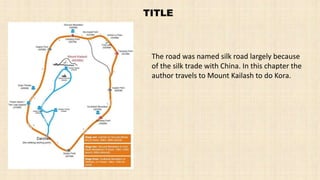 THE SILK ROAD PPT.pptx