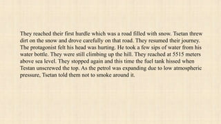 THE SILK ROAD PPT.pptx