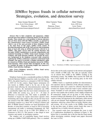The_SIMbox_fraud_survey.pdf