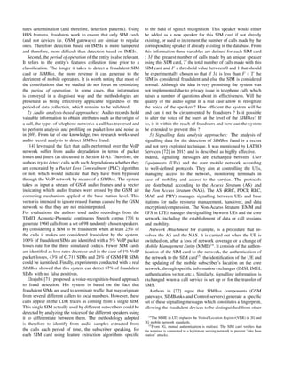 The_SIMbox_fraud_survey.pdf