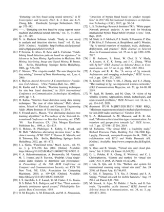 The_SIMbox_fraud_survey.pdf