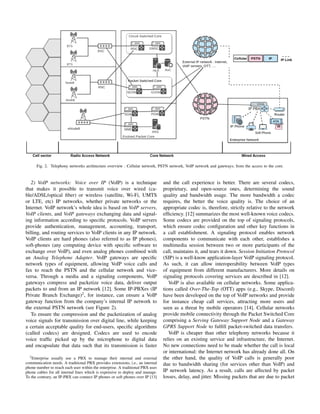 The_SIMbox_fraud_survey.pdf