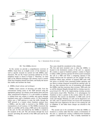 The_SIMbox_fraud_survey.pdf