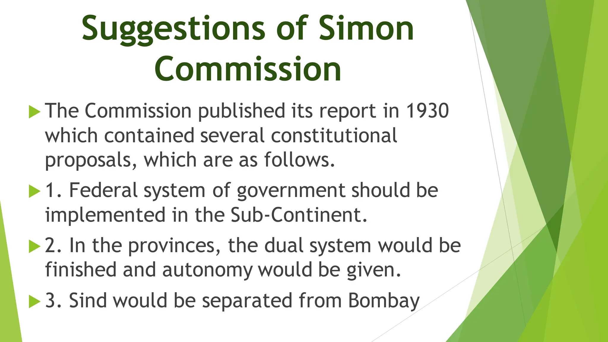 THE SIMON COMMISSION 1927.pdf