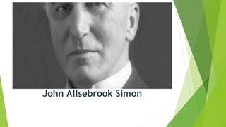 THE SIMON COMMISSION 1927.pdf