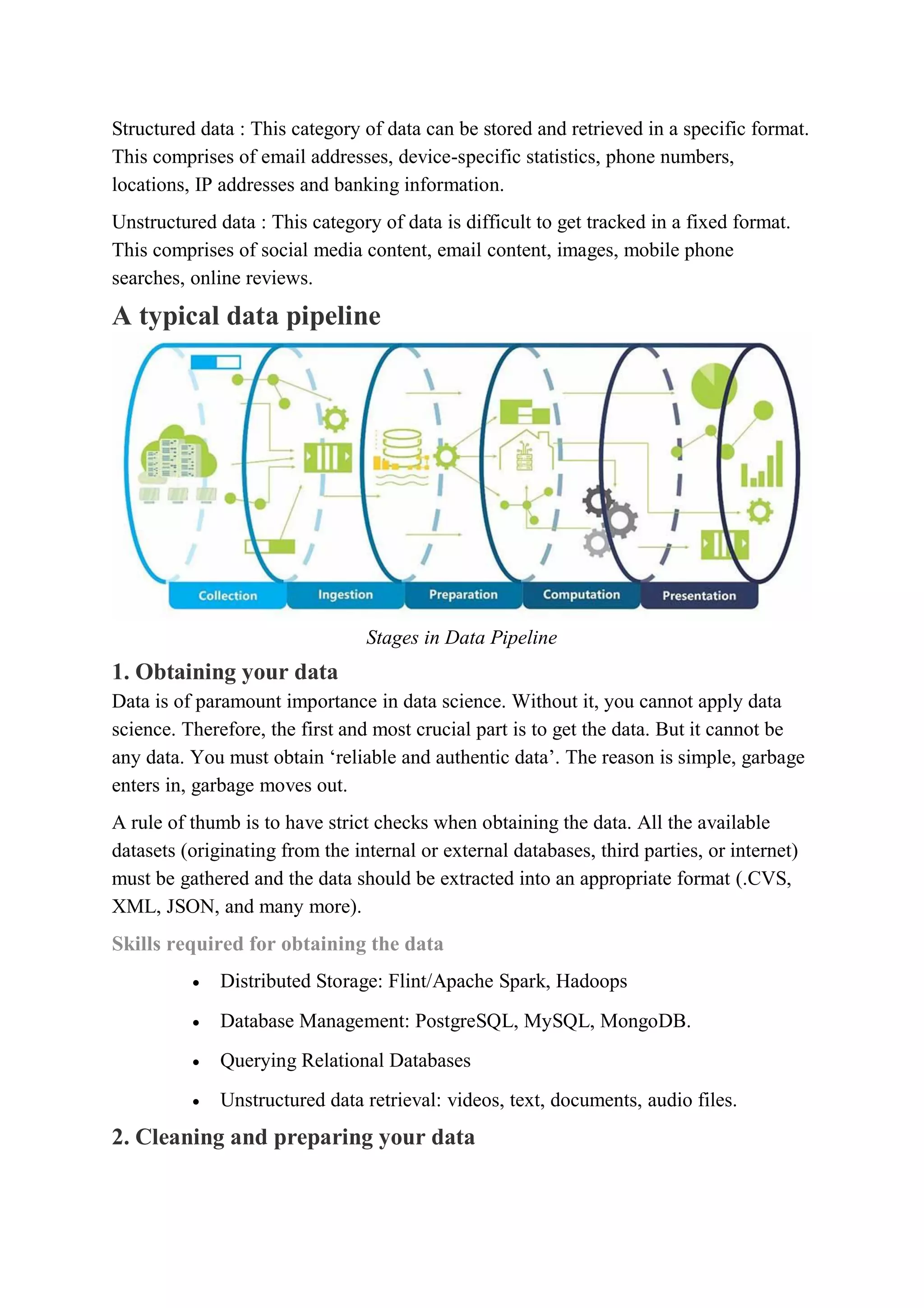The Simple 5-Step Process for Creating a Winning Data Pipeline.pdf