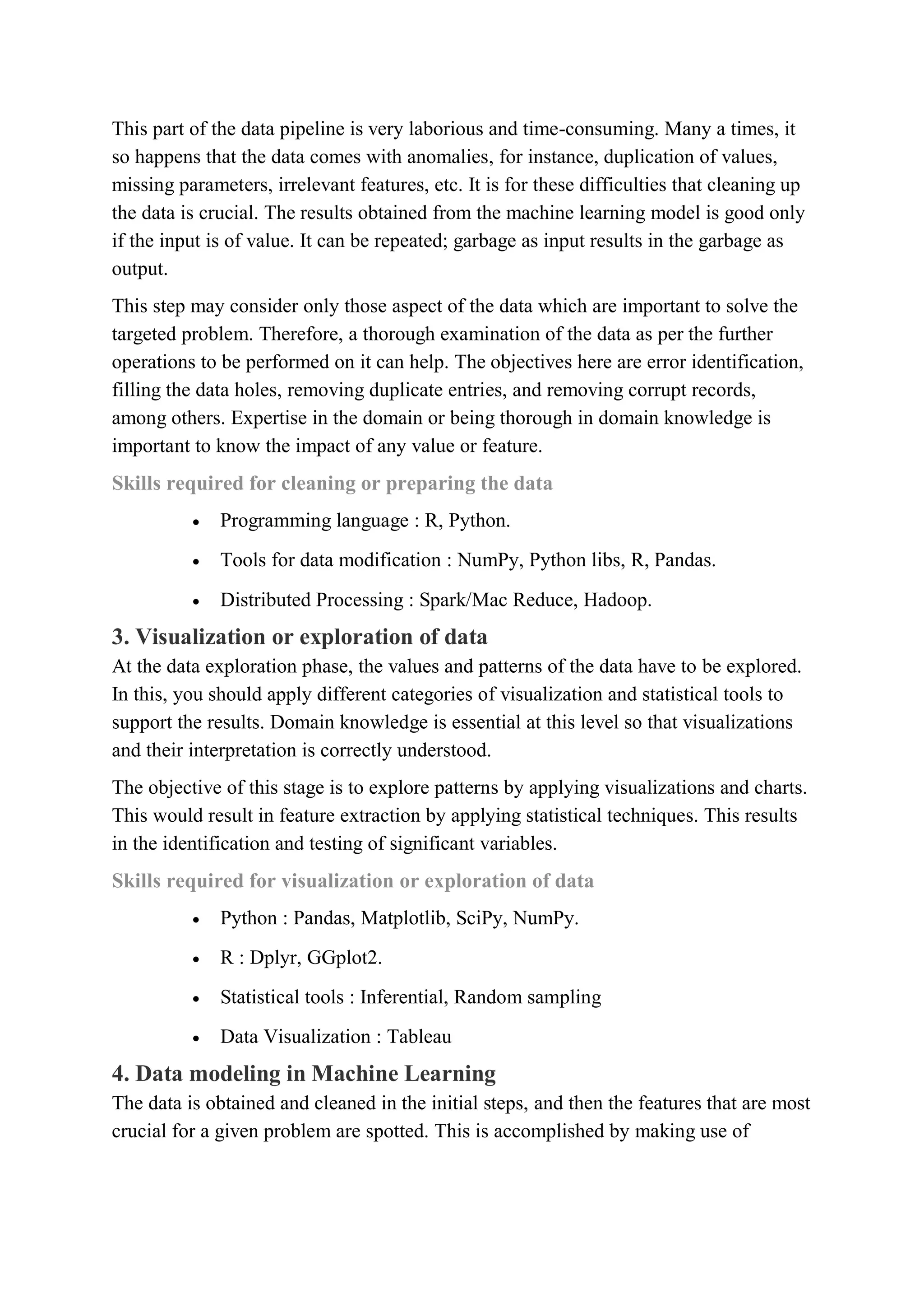 The Simple 5-Step Process for Creating a Winning Data Pipeline.pdf