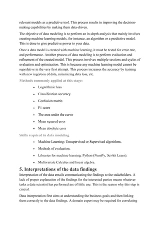 The Simple 5-Step Process for Creating a Winning Data Pipeline.pdf