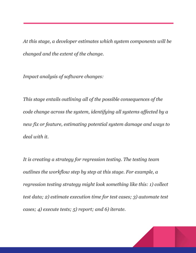 The Simple and Complete Guide on Non-Regression Testing.pdf