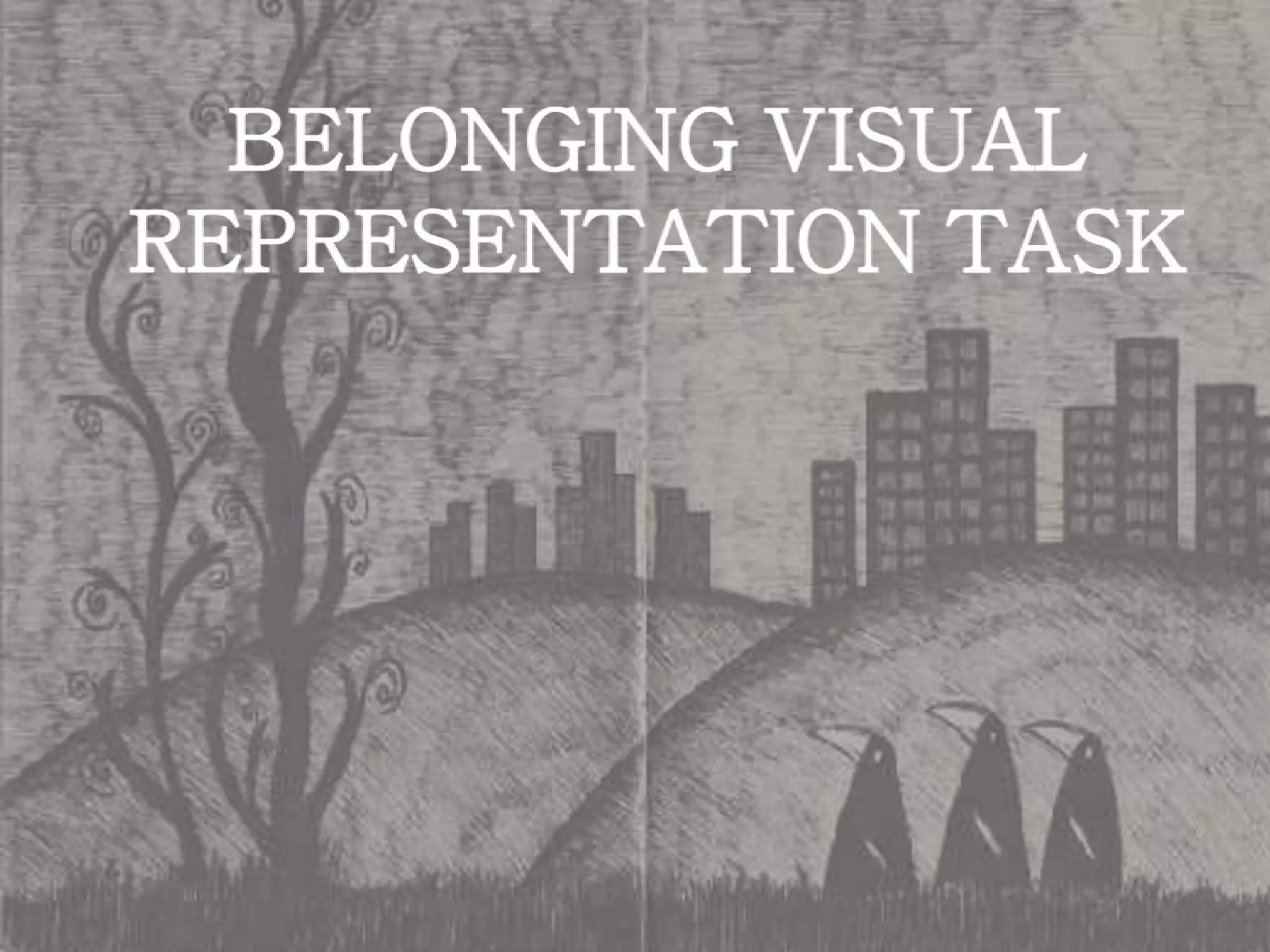 The simple gift[1] | PPT