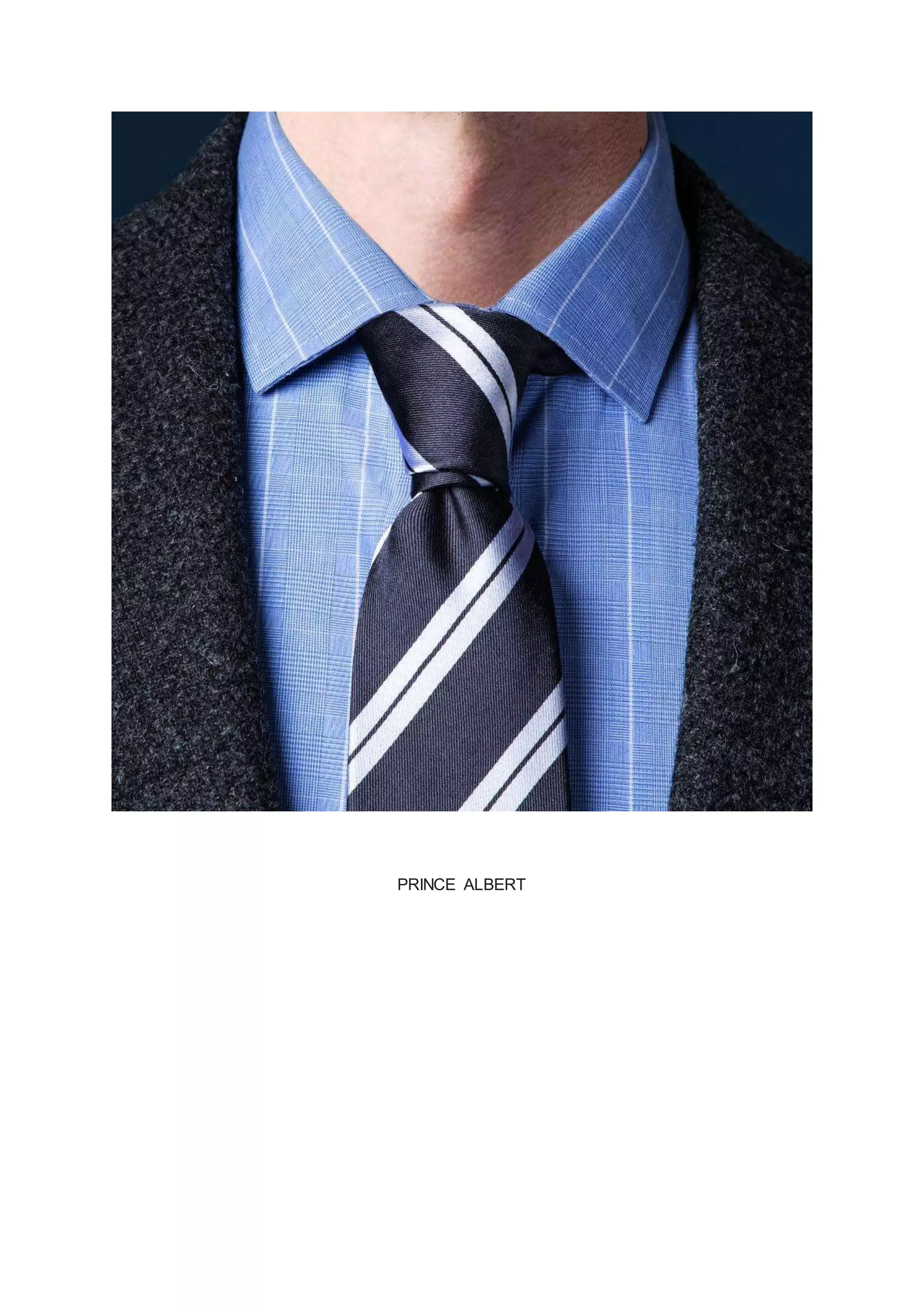 The simple knot (oriental knot) tying instructions | PDF | Free Download