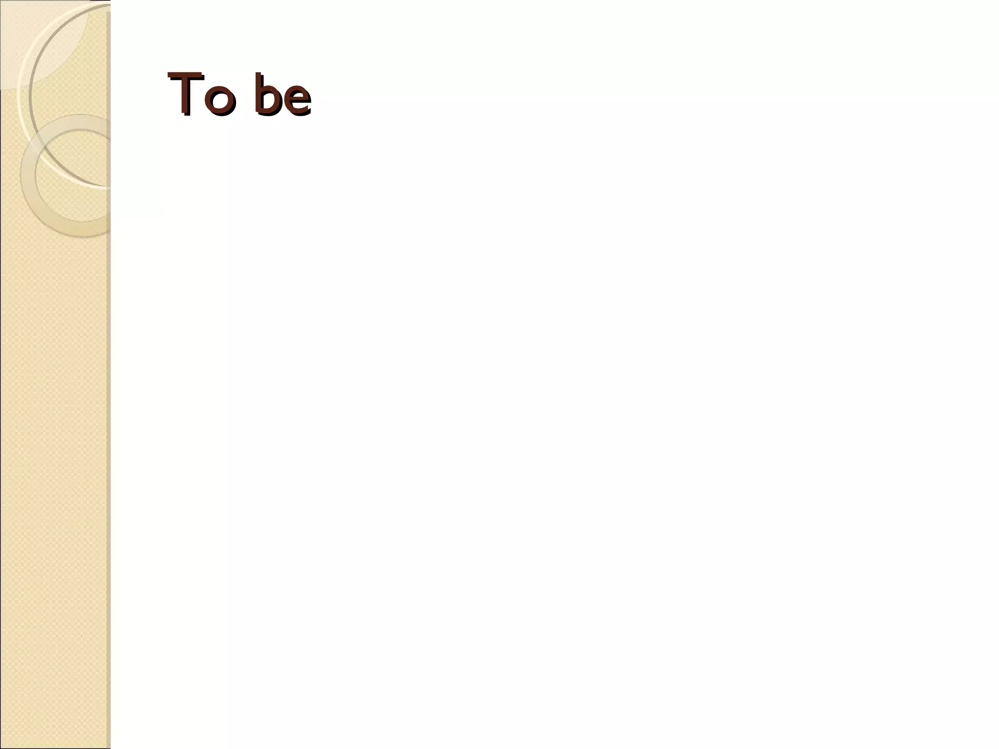 The Simple Past Presentation | PPT