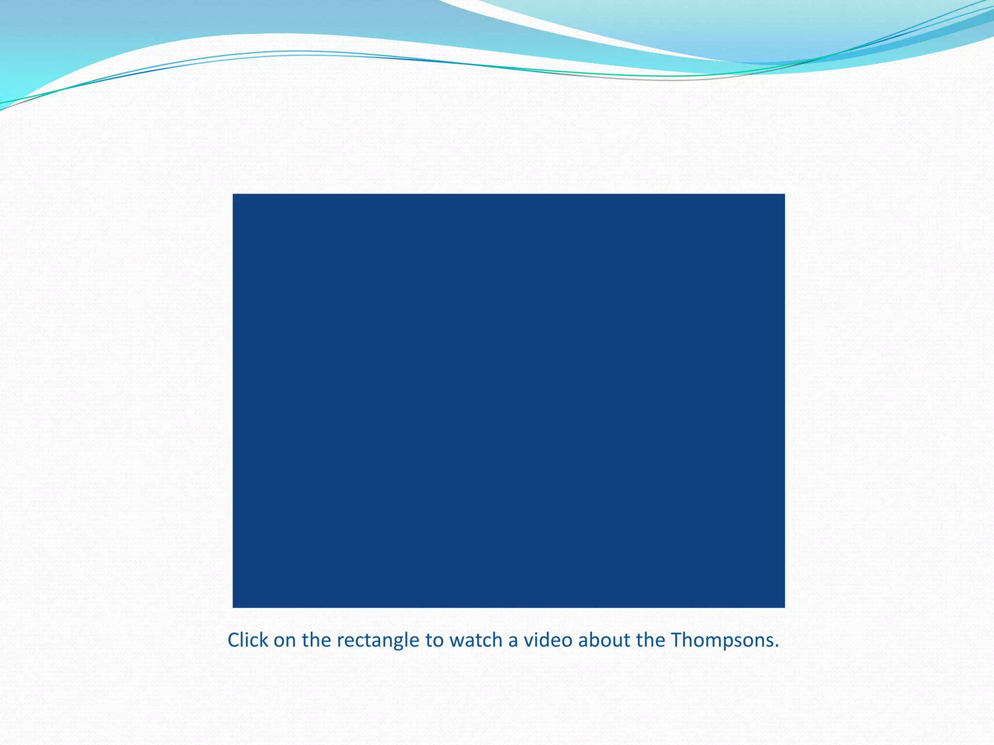 The simple past tense | PPT