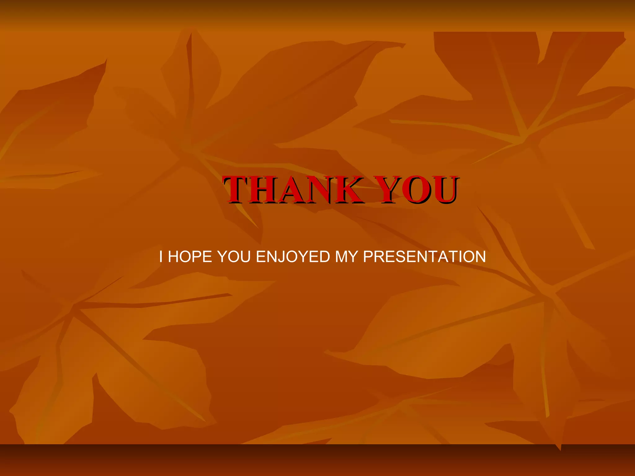 The simple past tense | PPT