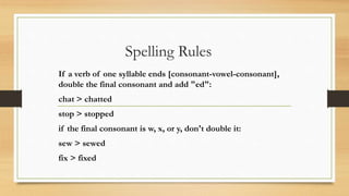 The simple past tense.pptx