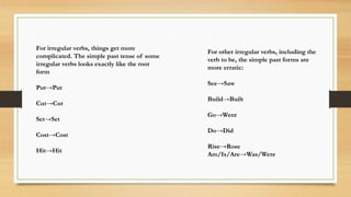 The simple past tense.pptx