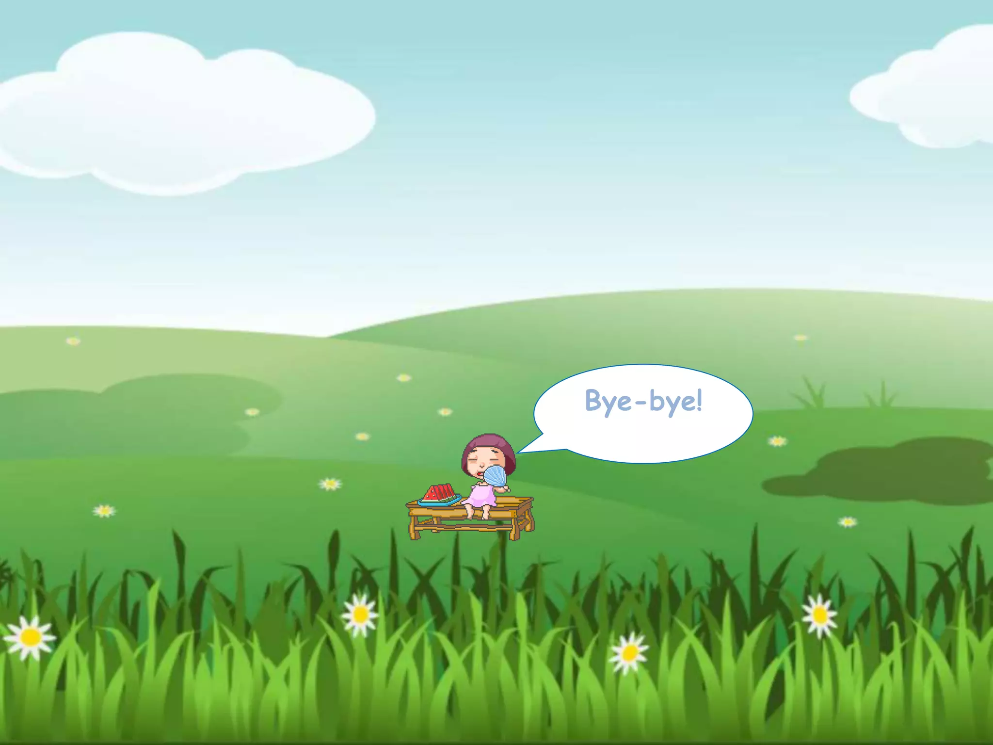 The Simpson's Extended Family Tree.ppt