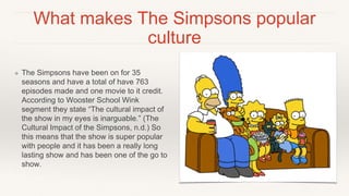 TheSimpsons_Fandom_Assignment_4.5pc.pptx