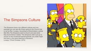 TheSimpsons_Fandom_Assignment_4.5pc.pptx
