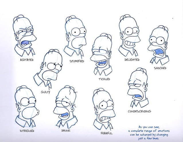 The simpsons handbook www.piratatuga.net | Free Download