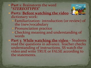 The simpsons in brazil | PPTX