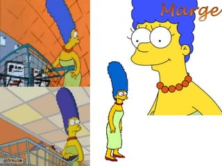 The simpson ss | PPTX