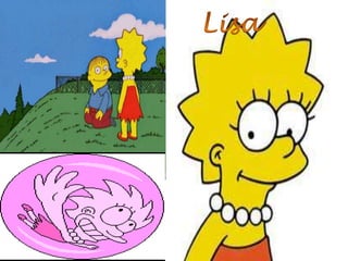 The simpson ss | PPTX