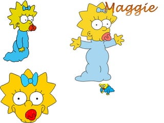 The simpson ss | PPTX