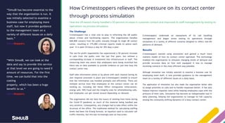 The_Simulation_Maturity_SUPER Framework.docx