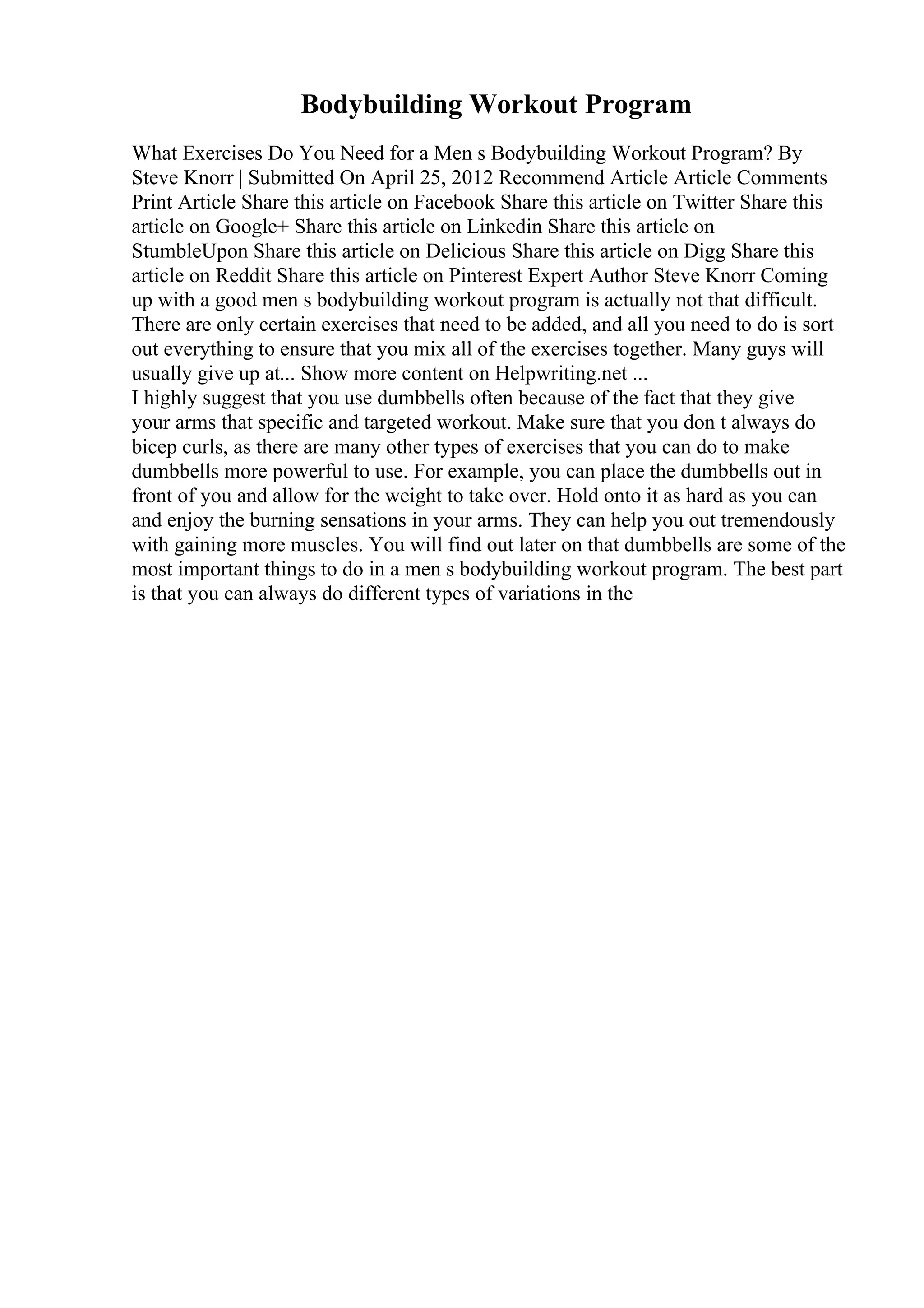 The Singer Solution To World Poverty Essay | PDF