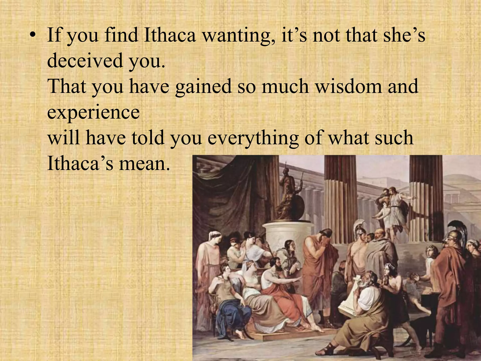 The sin in Abrahamic (monotheistic) religions | PPTX