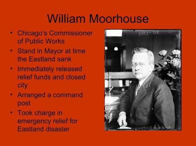 The sinking of the eastland | PPT | Cruises | Travel Type