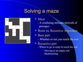An elementary navigation simulated in Java | PPT