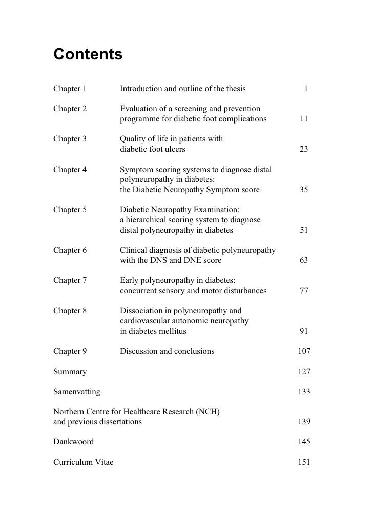 Sample thesis chapter 1 outline - assignmentkogas.x.fc2.com