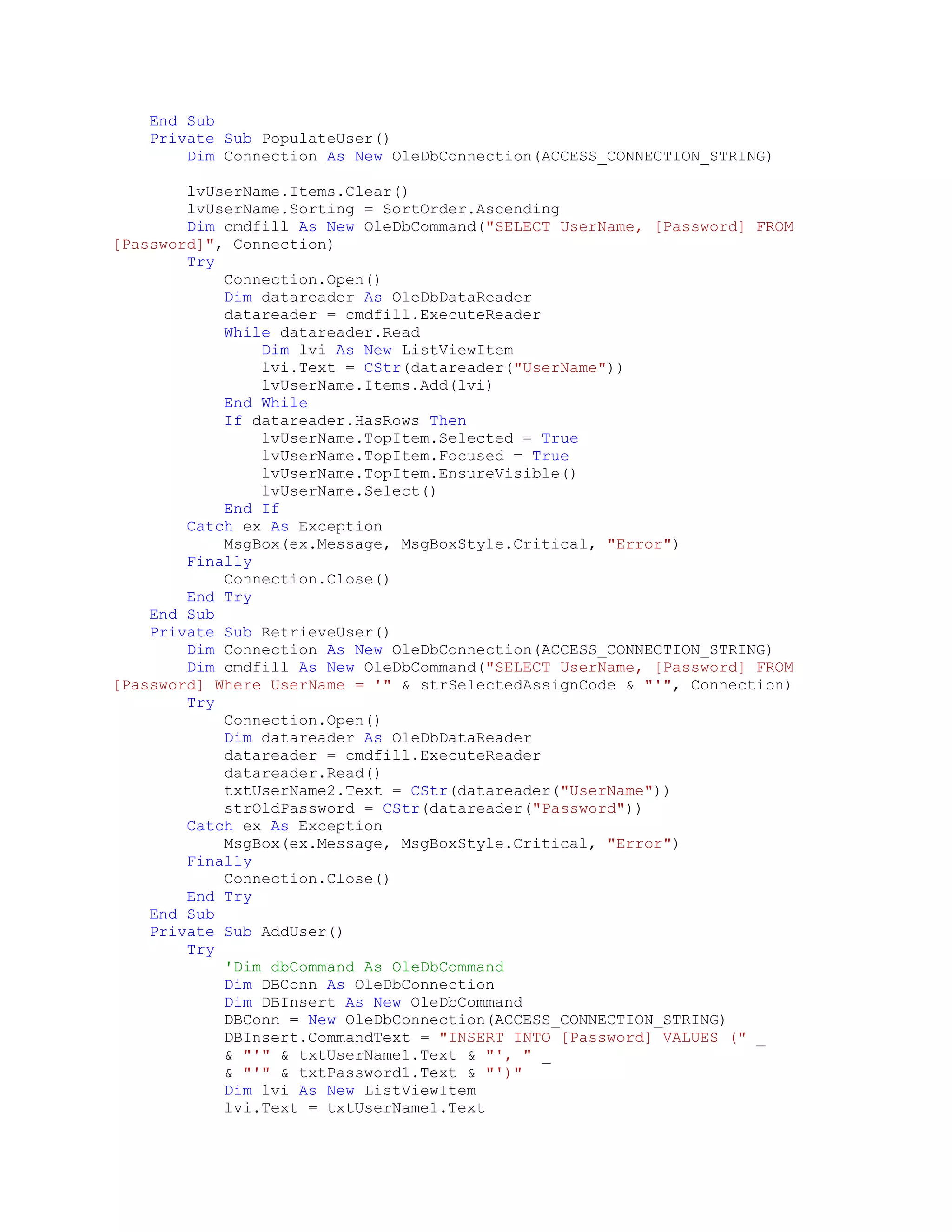 Thesis about Computerized Payroll System for Barangay Hall, Dita | DOCX