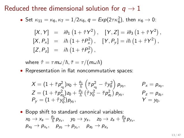 Solvable models on noncommutative spaces with minimal length uncertai…
