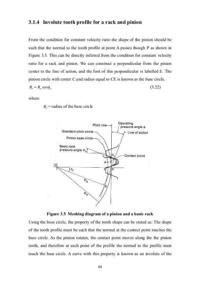 Base curve radius conversion - oklasopa