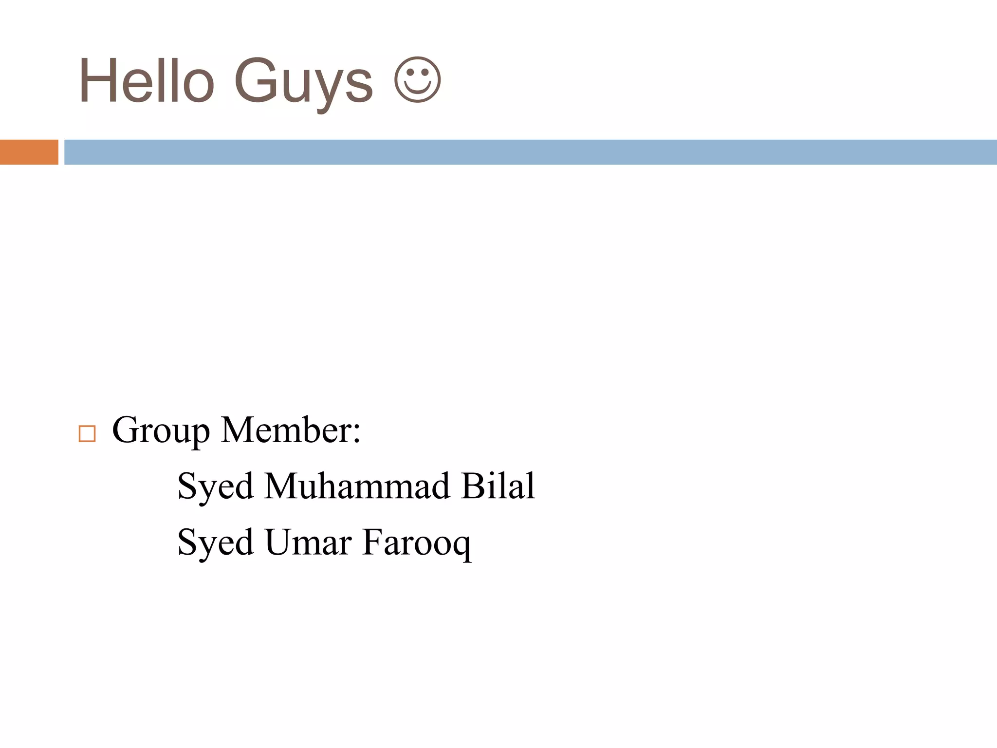 Adaptive Learning through Visual Sensor | PPT