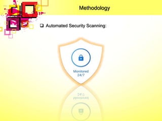 Identifying parameters for Code Offloading as a practical solution to ...