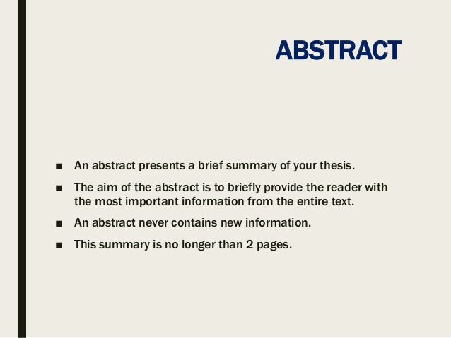 Thesis Abstract Format Thesis Title Ideas For College thesis-abstract-format-thesis-title-ideas-for-college