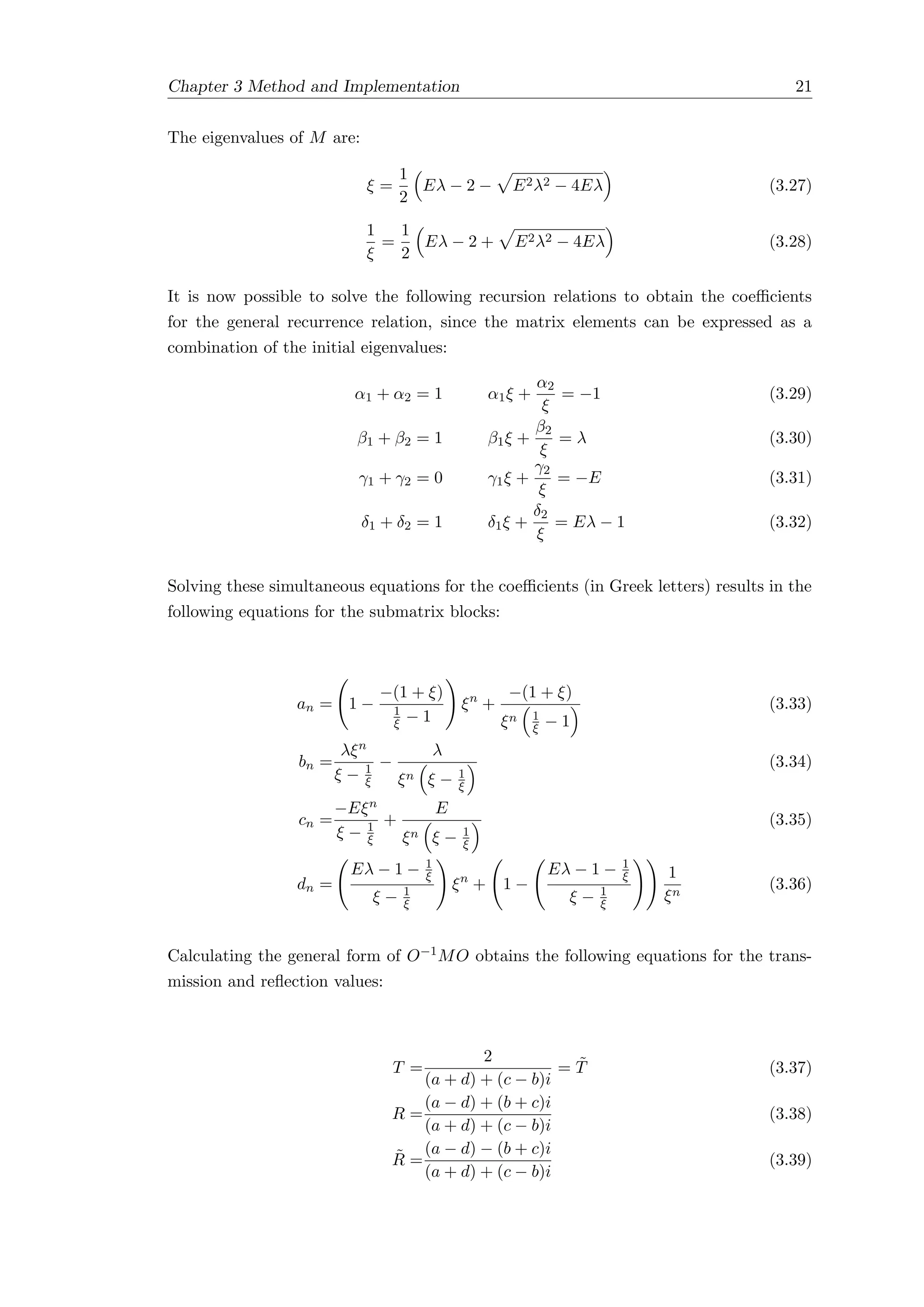 Transport Properties of Graphene Doped with Adatoms | PDF