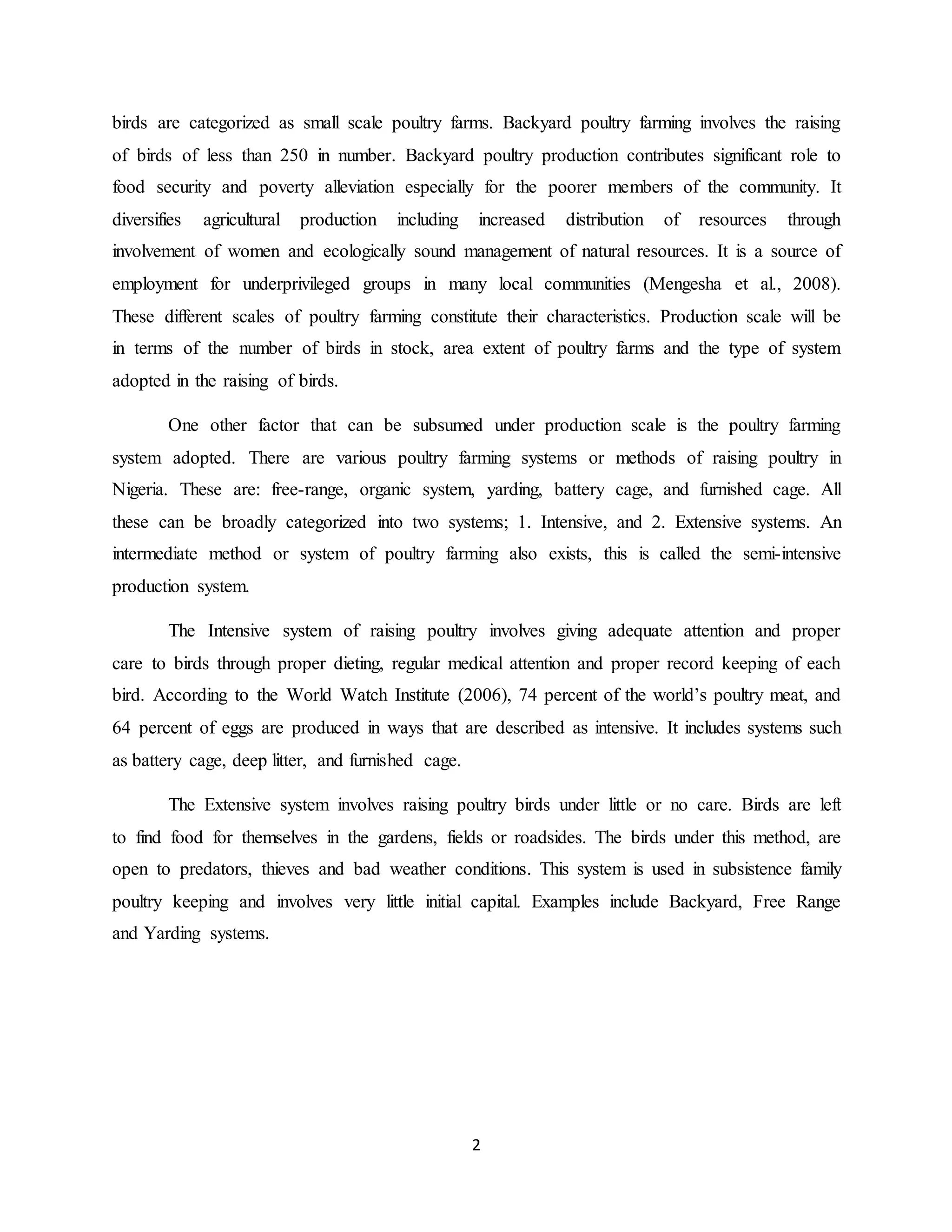 Thesis | DOCX
