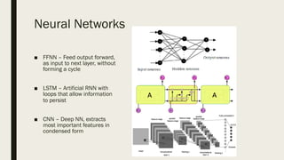 End-to-End Plural Coreference Resolution on TV Show Transcripts | PDF ...