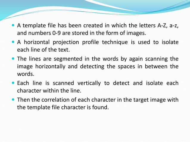 Texture Features Based Text Extraction From Images Using Dwt And K Means Clustering