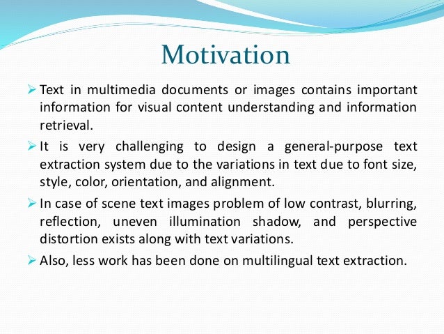 Texture Features Based Text Extraction From Images Using Dwt And K Me