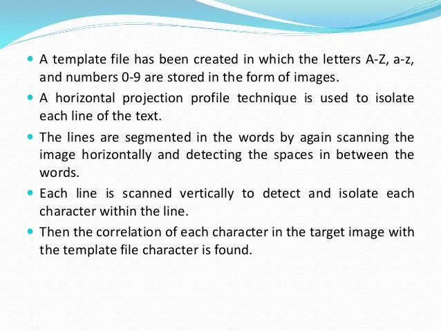 Texture Features Based Text Extraction From Images Using Dwt And K Me