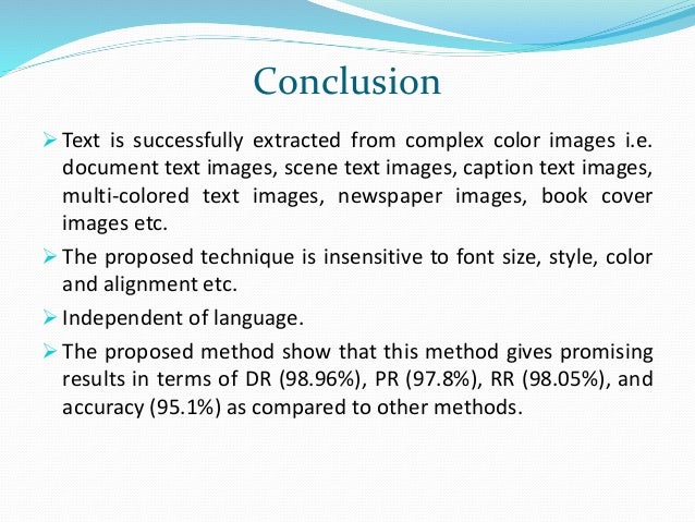Texture Features Based Text Extraction From Images Using Dwt And K Me