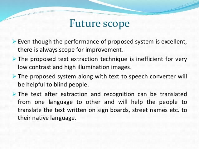 Texture Features Based Text Extraction From Images Using Dwt And K Me