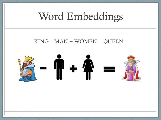 Advances in Methods and Evaluations for Distributional Semantic Model…